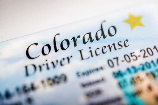 Essential ID Requirements for Notarization Explained