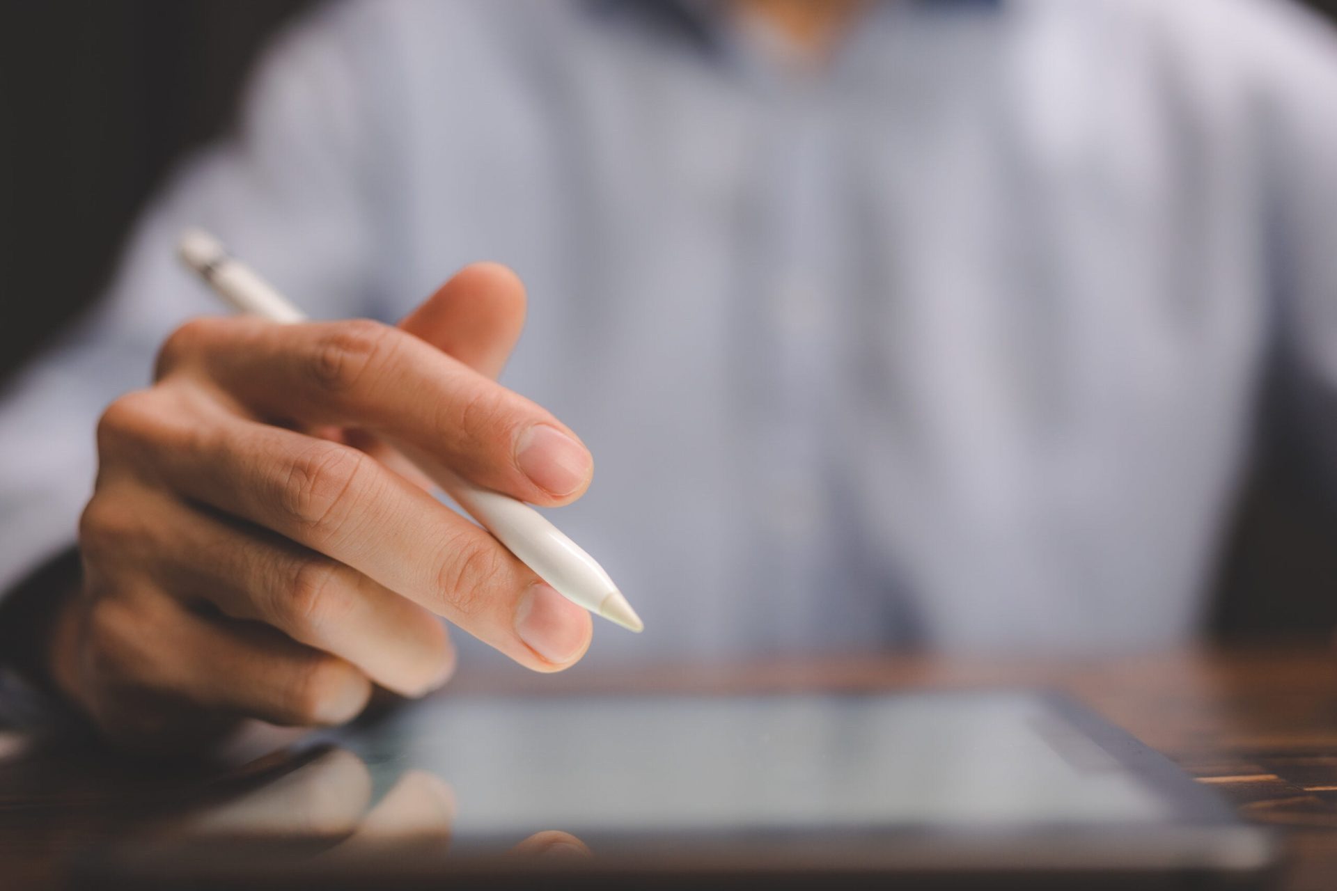 Understanding Electronically Notarized Documents Explained