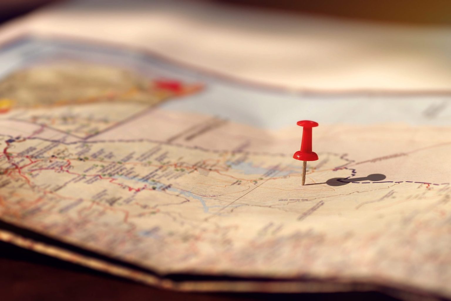 Understanding Venue in Notarial Certificates: A Guide