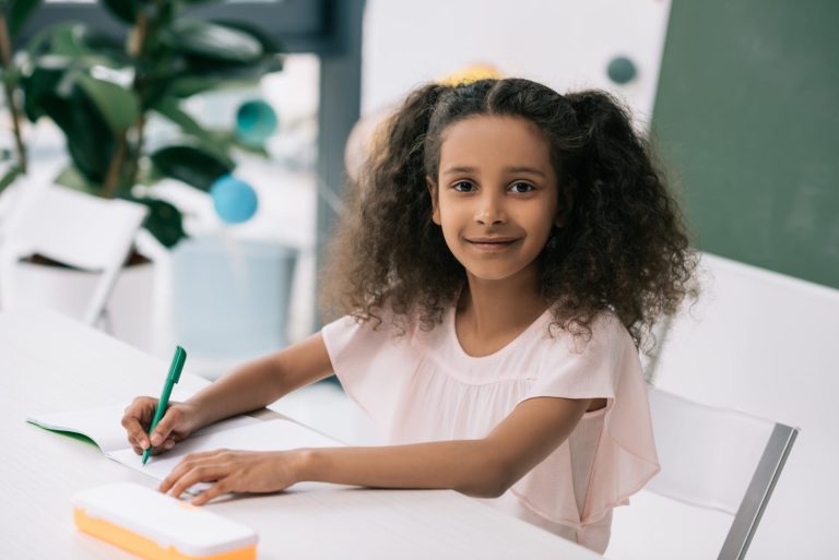 Key Legal Guide for Notarizing a Minor's Signature