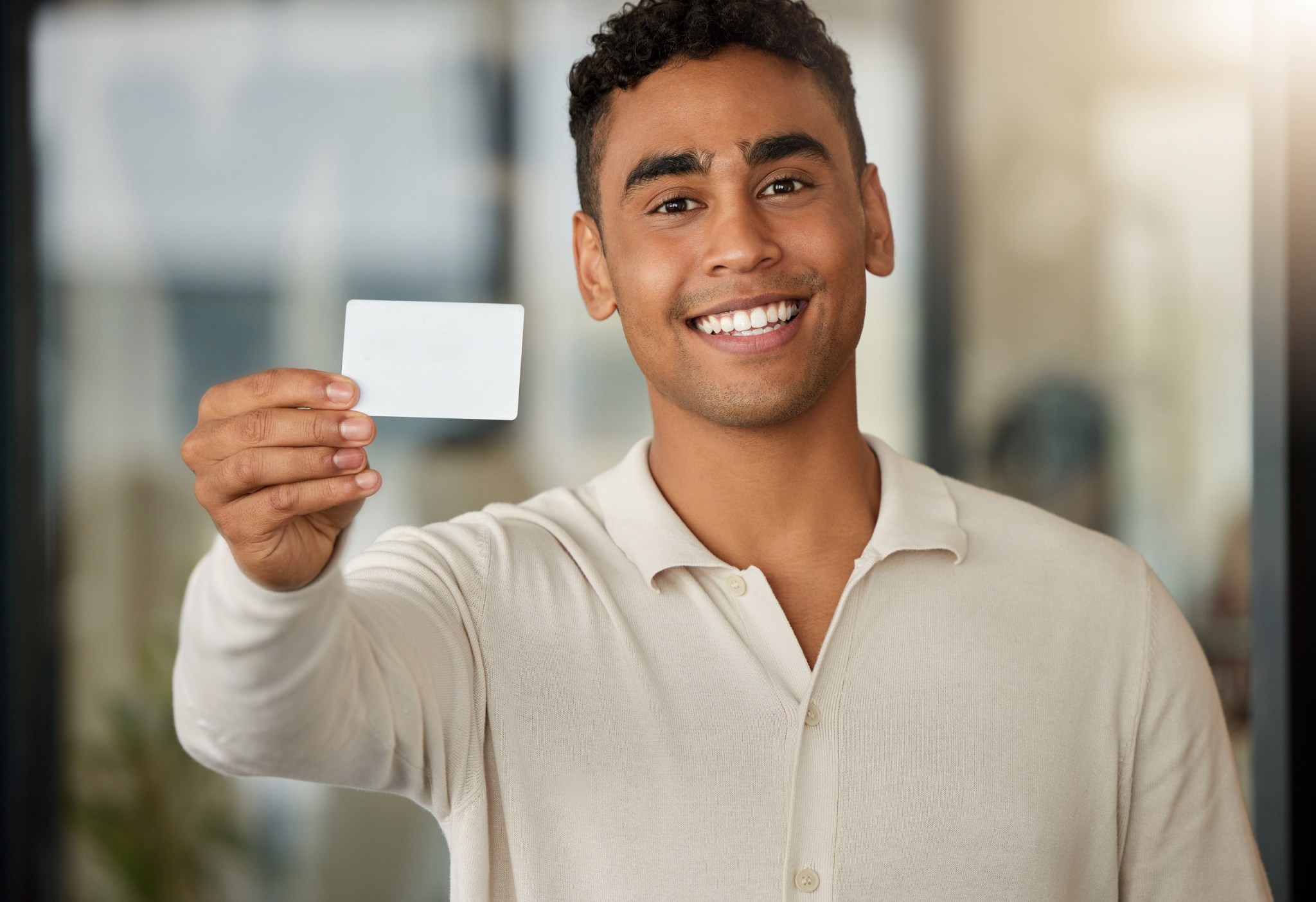 The Essential Guide to Notary Public ID Requirements in the U.S ...